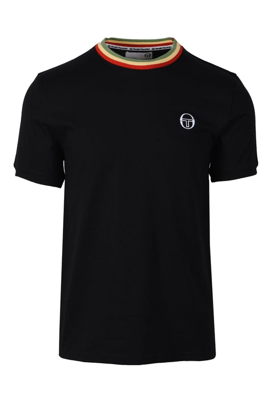 T-Shirts – Page 3 – Quadrophenia Alley